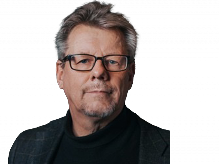 Våra politiker i Växjö - Växjö